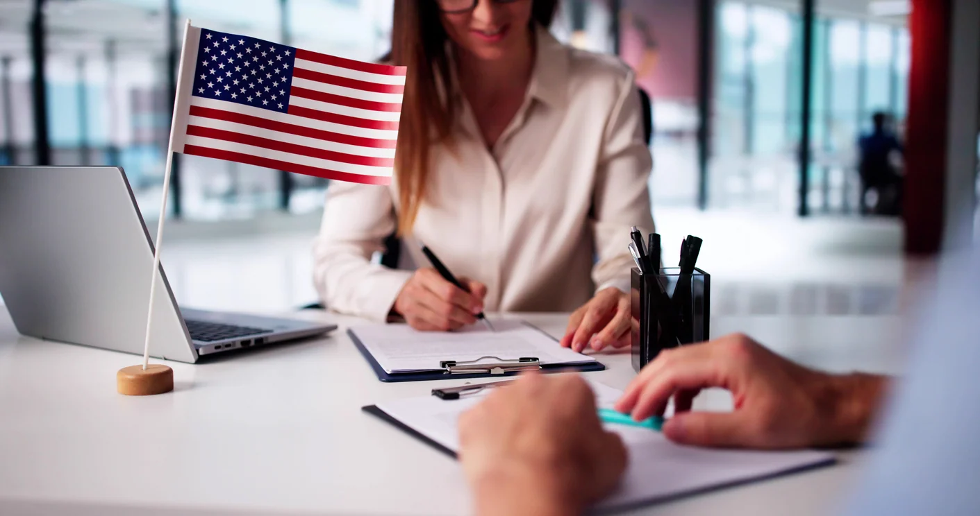 How Long Does the SIJS Process Take? An Immigration Lawyer’s Perspective